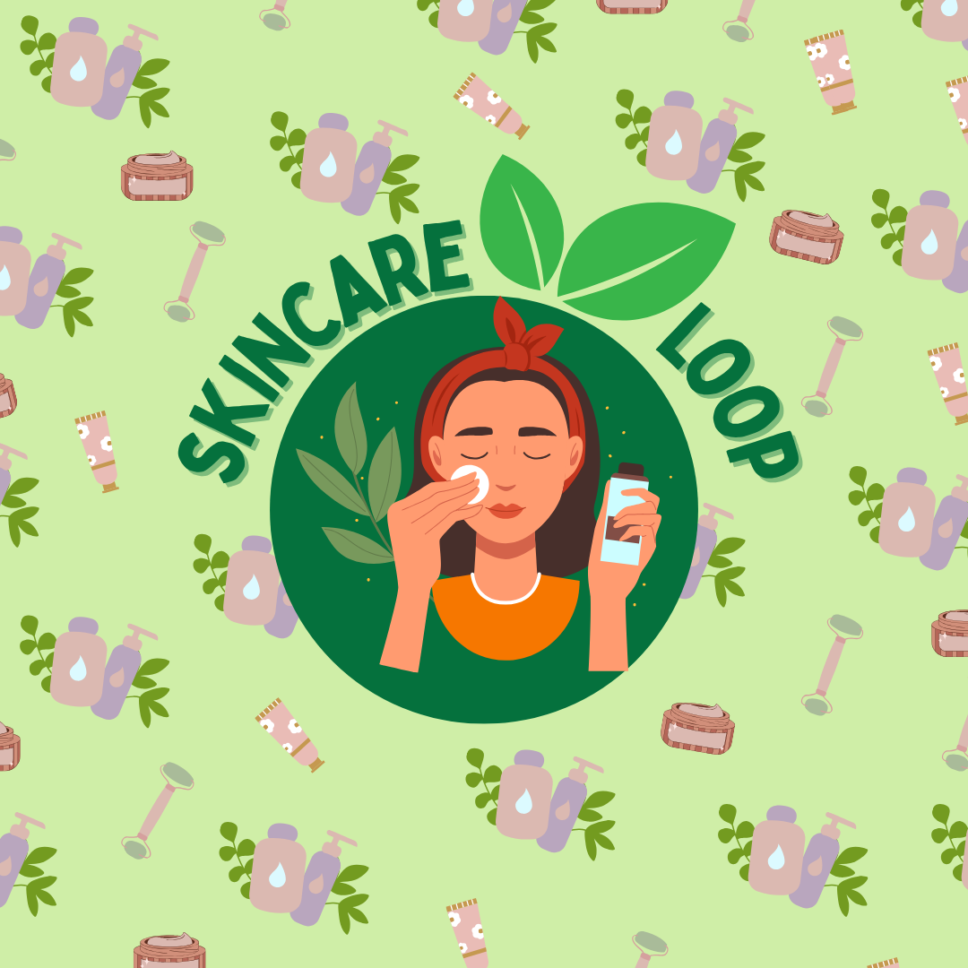 How to Make Rose Petal Powder at Home + Its Amazing Skin Benefits (My ...